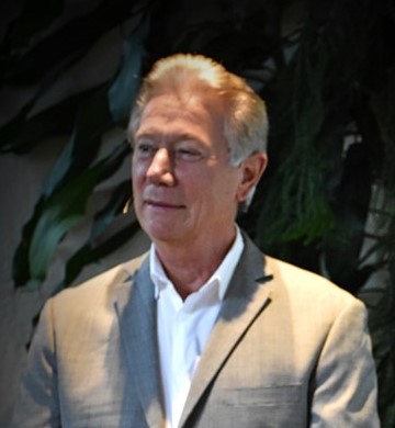 Sunday Service Celebration with Rev. Larry Schellink (Hybrid) | Unity ...